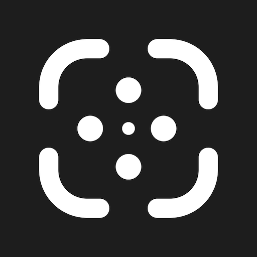iCochise Tools